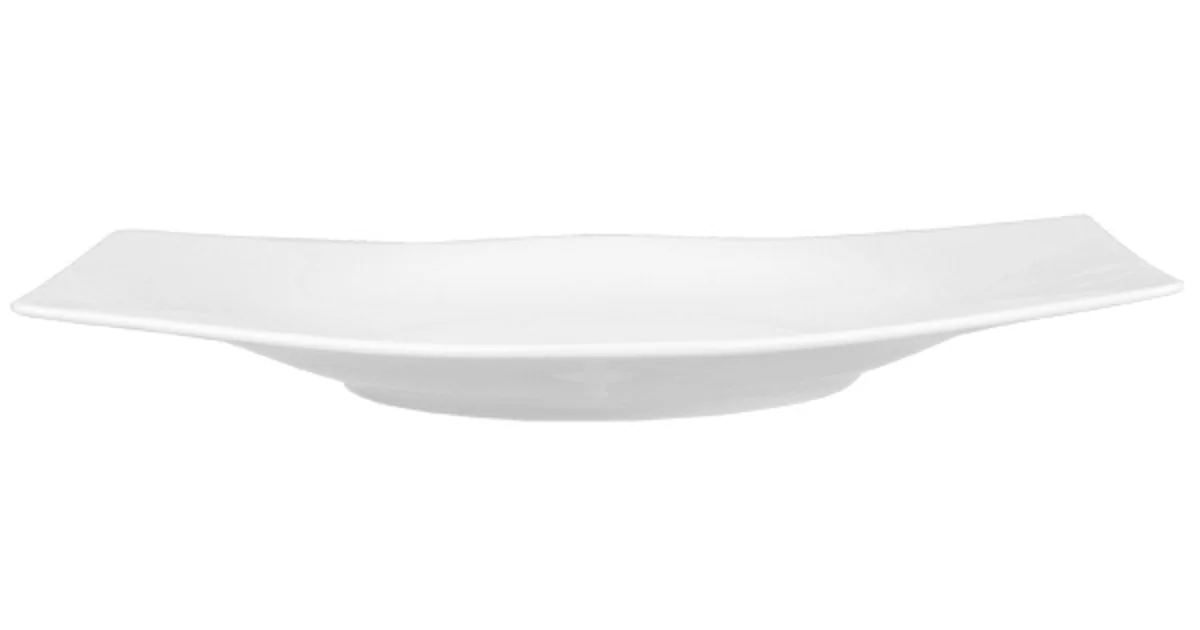 Gural Osaka flat plate Ø 27cm | ECW Elpo Cuisinex Wholesale